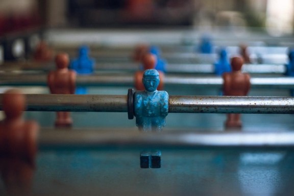 does-dyspraxia-affect-social-skills