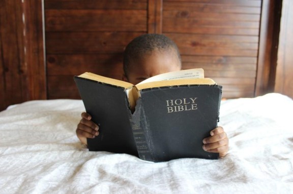 Does Speed Reading Increase IQ 