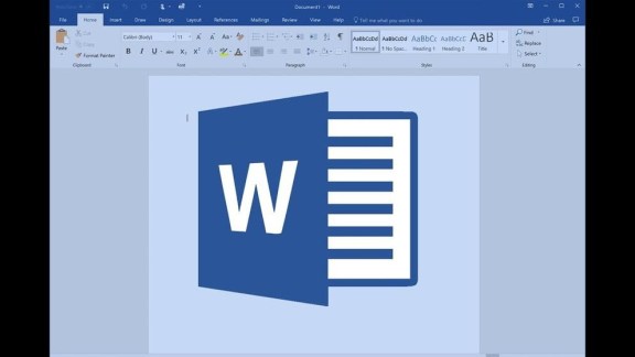 How Do I Import A Font Into Word 