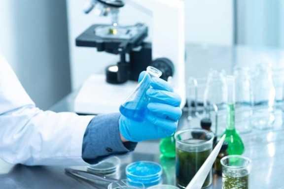 Is There A DNA Test For Dementia is-there-a-dna-test-for-dementia