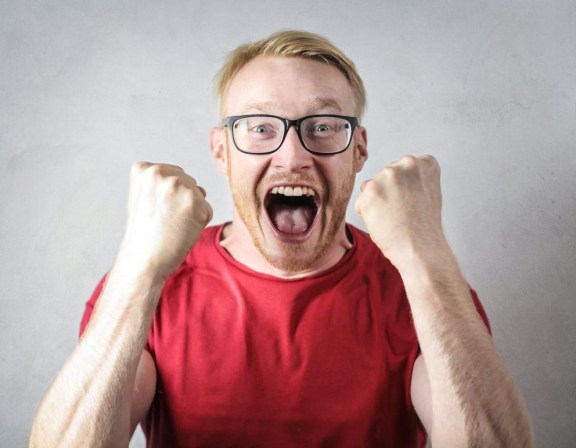 What Are 3 Types Of Behavioral Triggers Alzheimer s 