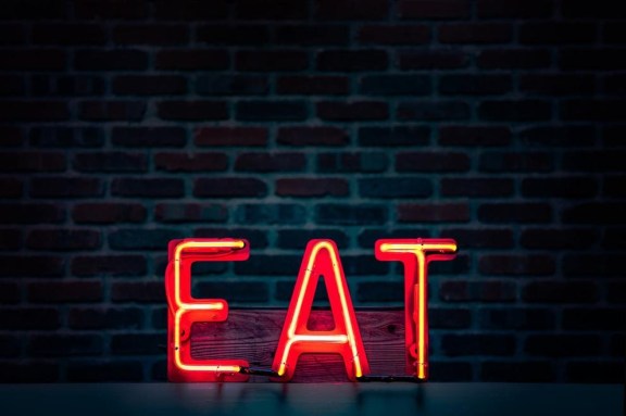 What To Feed A Cat Who Won T Eat What To Feed A Cat Who Won T Eat