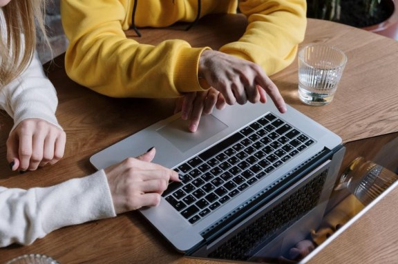 Which Language Is Best For Dyslexia 