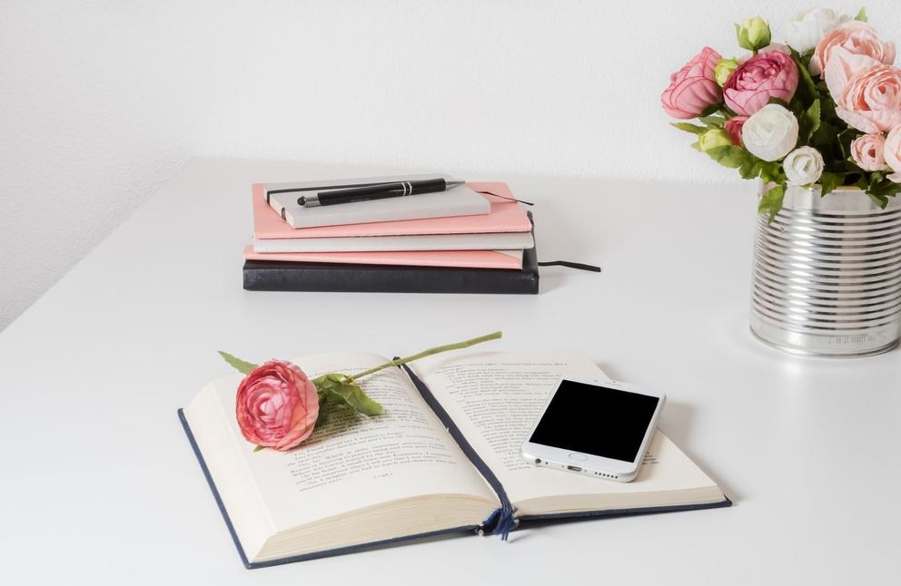 The Power of Multimodal Texts in Education: Why Teachers Choose Variety