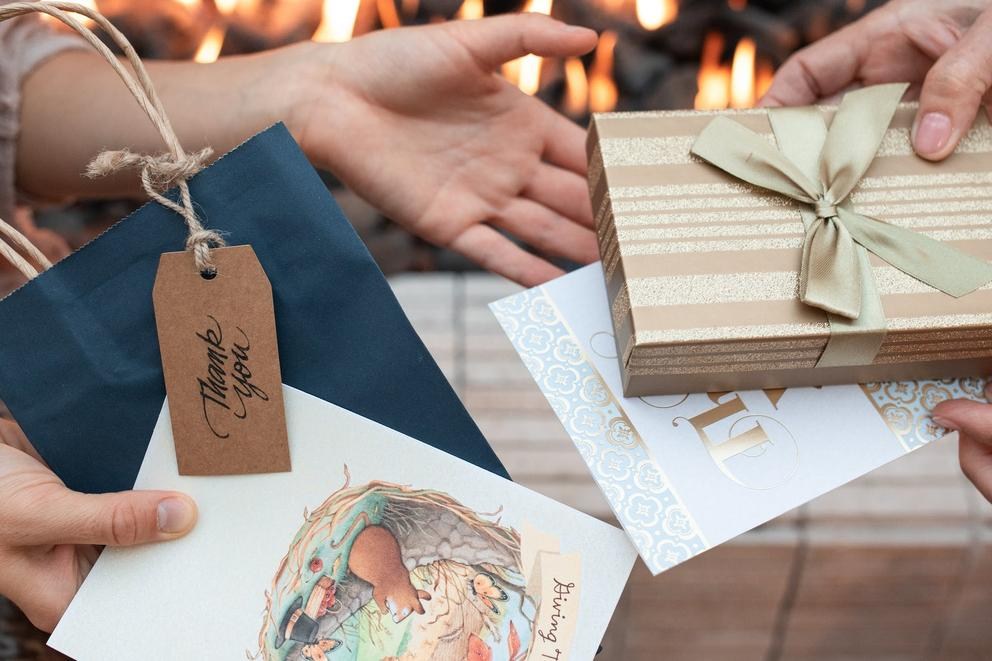 unwrapping-dyslexia-s-gifts-is-it-truly-a-blessing